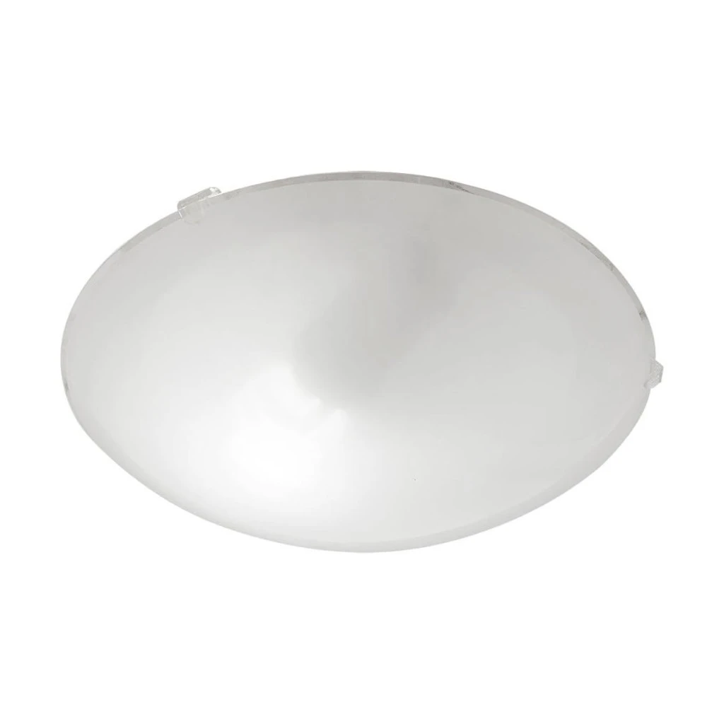 Startec 144800001, Plafon Ice 30 Presilha , Branco - Chafariz ...